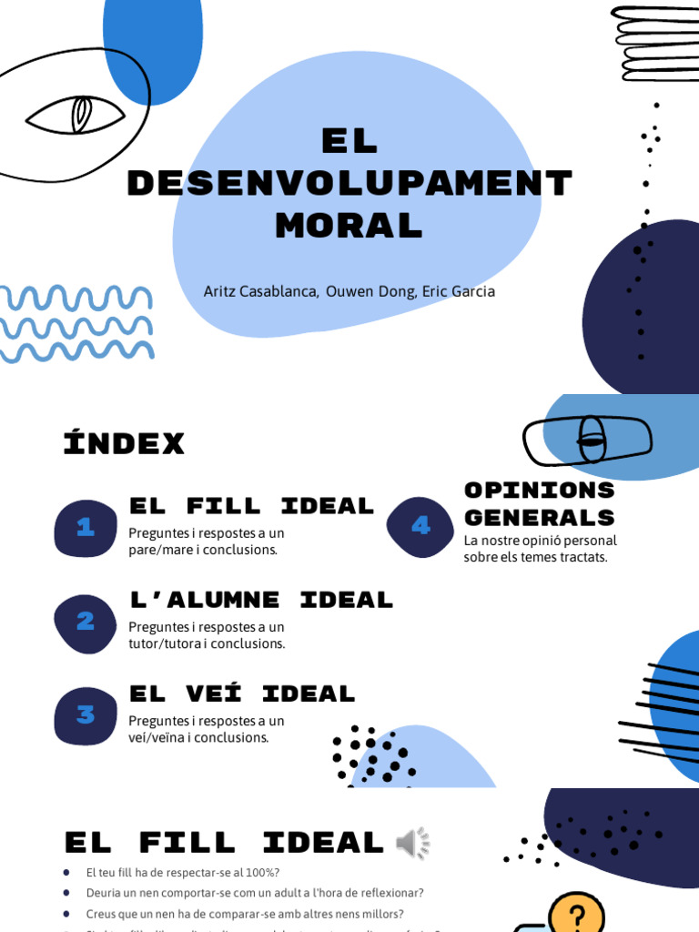 Filo | PDF
