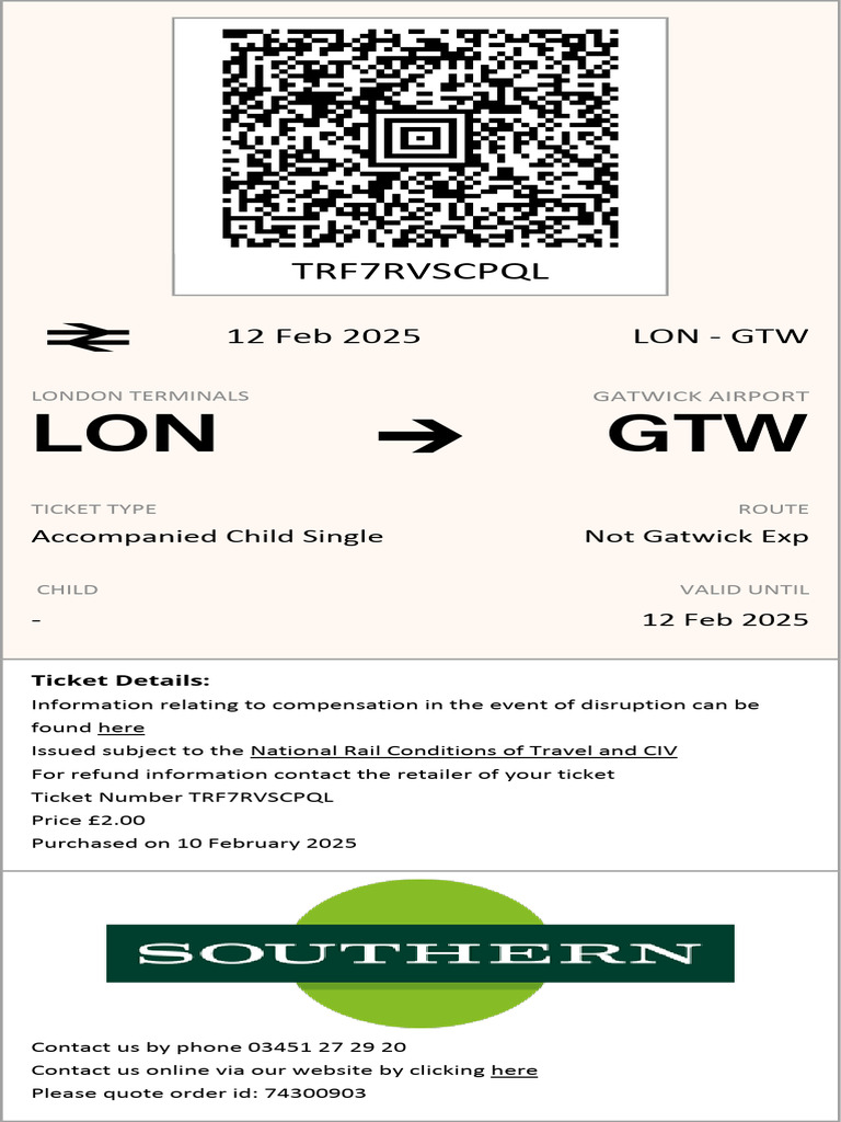 LON-GTW-20250212-TRF7RVSCPQL | PDF