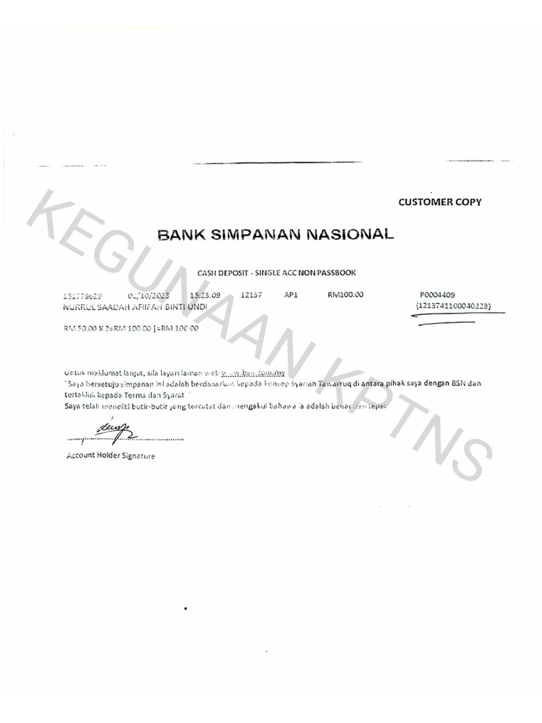 PDFReader_20240910_0721 | PDF