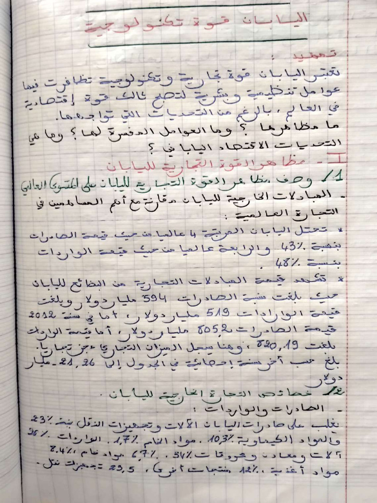 Ilovepdf Merged Compressed | PDF