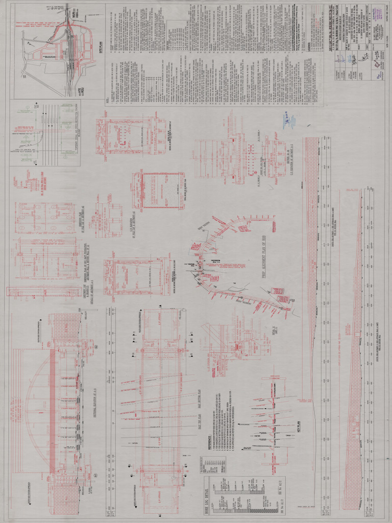 APPROVED ROB GAD (1) | PDF