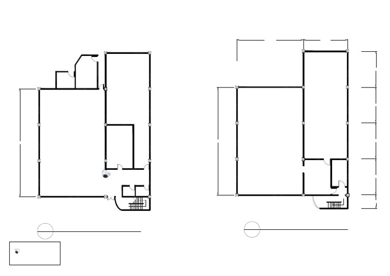 EDCP-CCTV-Model (1) | PDF