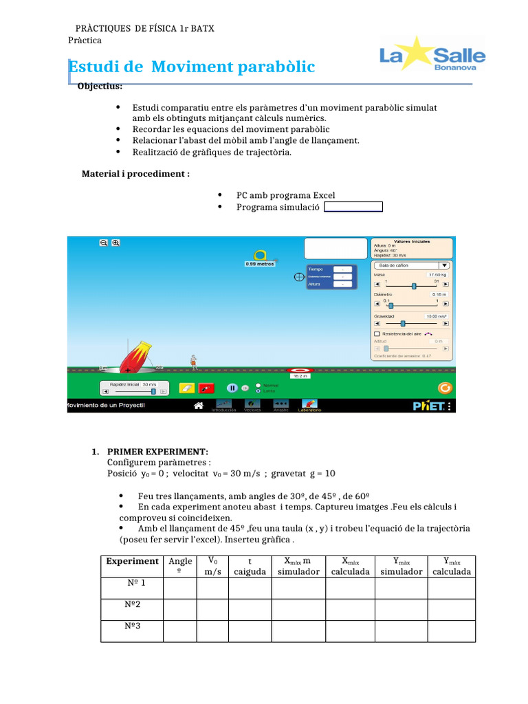 PrÃ Ctica 4.1718 | PDF