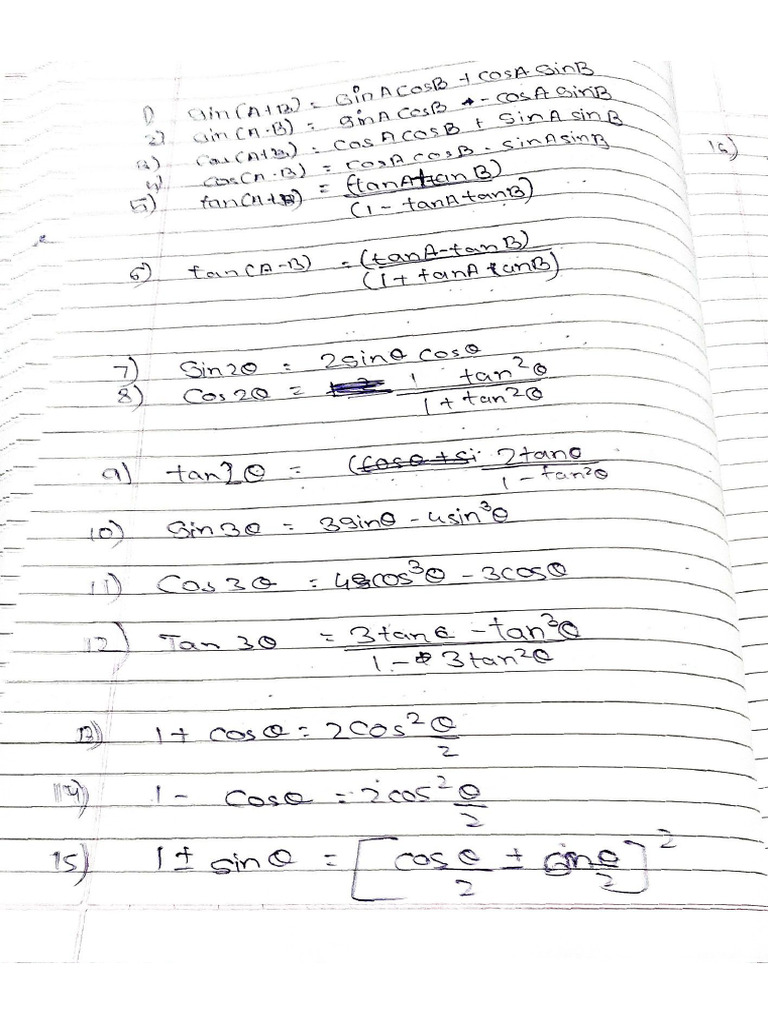 PDFReader 20250421 2159 | PDF