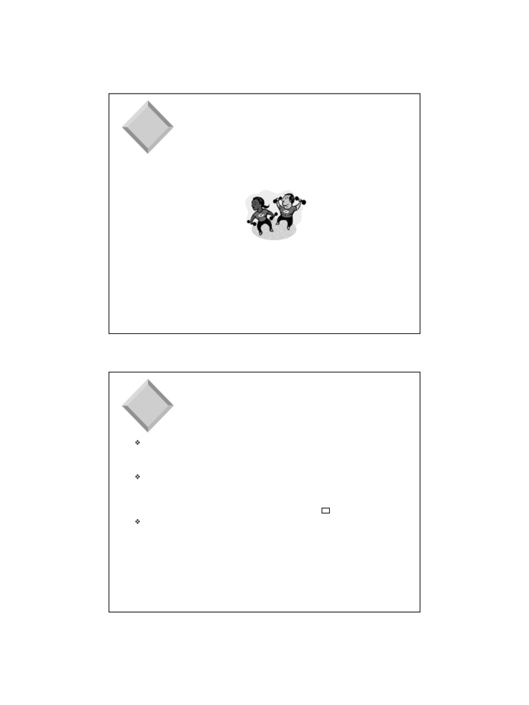 Cellular Manufacturing Work Cells Guide | PDF | Mechanical Engineering ...