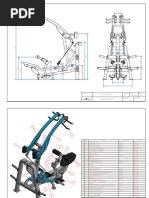 Hack 45 Profesional | PDF