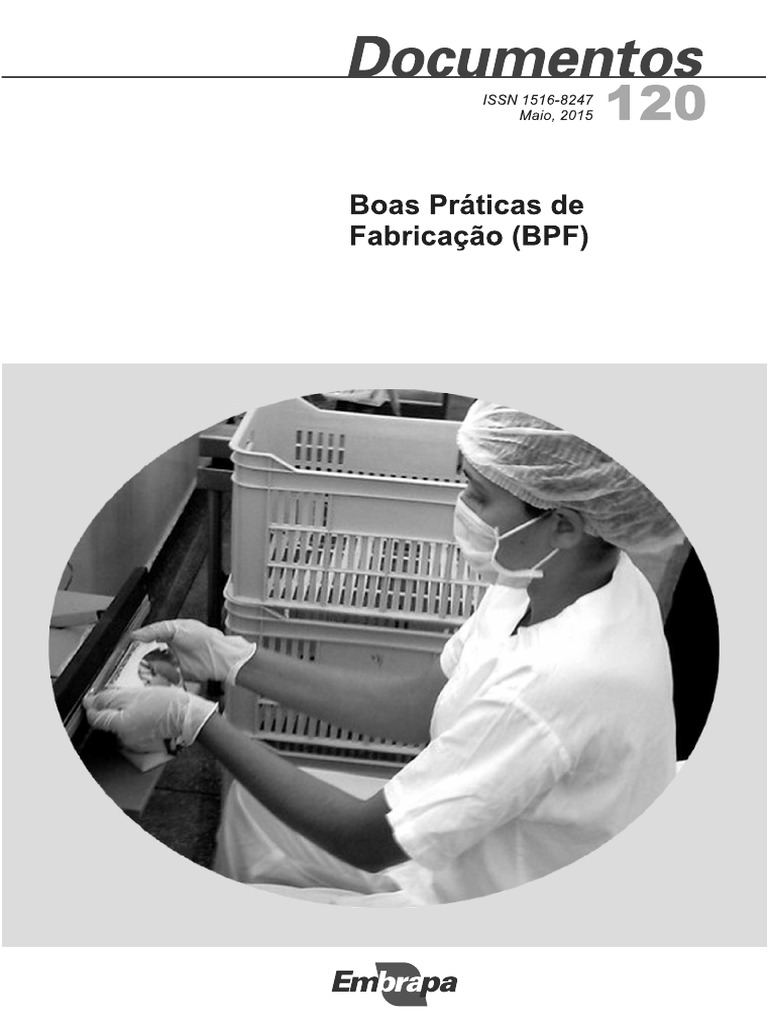 BPF pdf1 | PDF