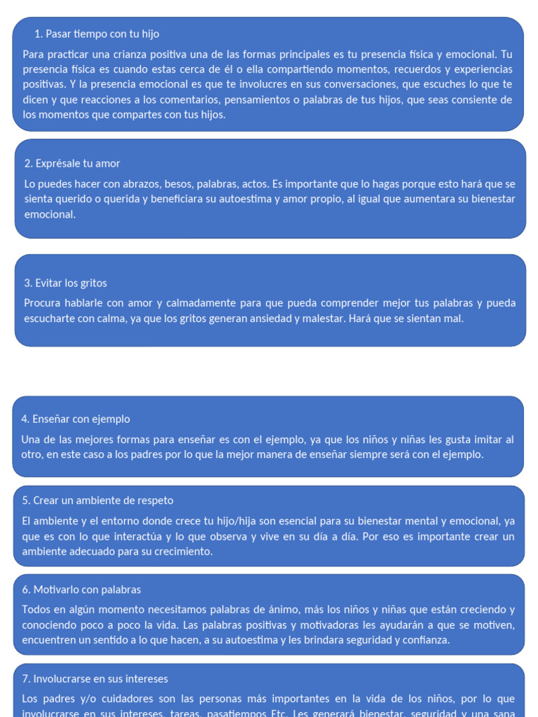 MURAL | PDF | Autoestima | Las emociones