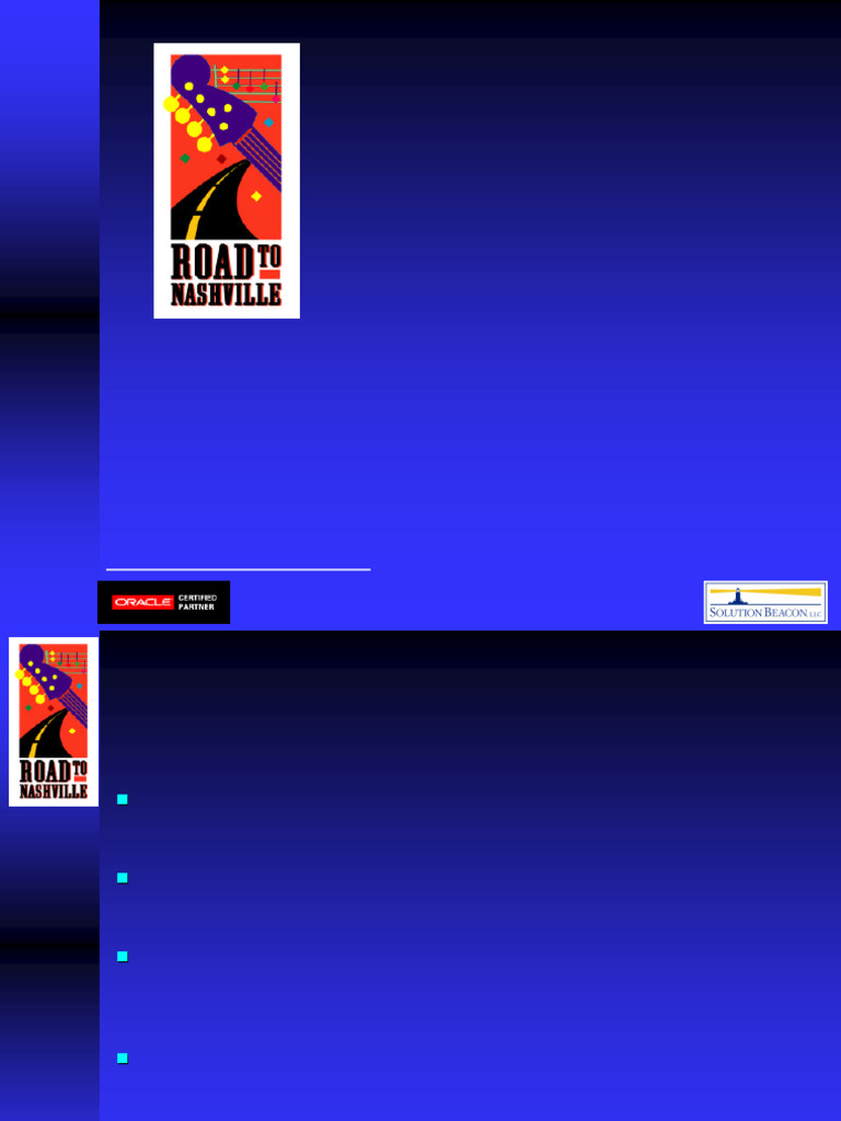 RTNForms 6 I Personalizationsv OAUG | PDF | Parameter (Computer Programming) | Scope (Computer ...