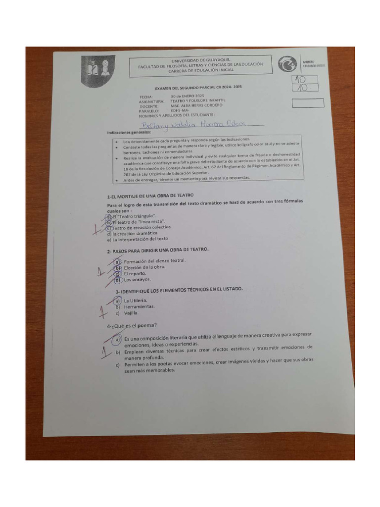 20250130_102528 | PDF