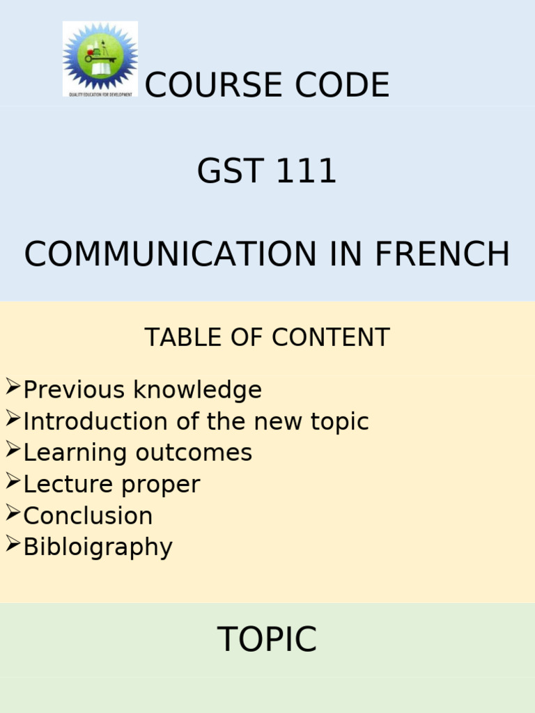 French Alphabet A-Z: Learning Guide | PDF | Orthography | Linguistics