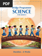 SCP-096 Containment and Analysis | PDF | Experiment | Perception