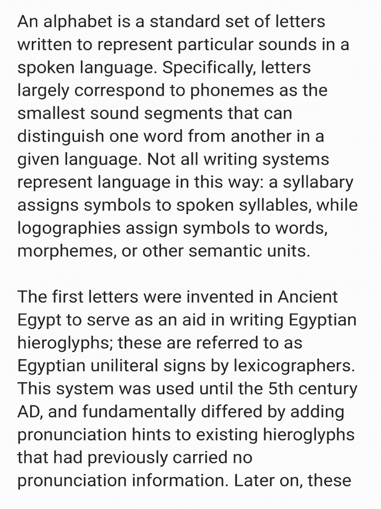 Alphabet 250421 162004 | PDF