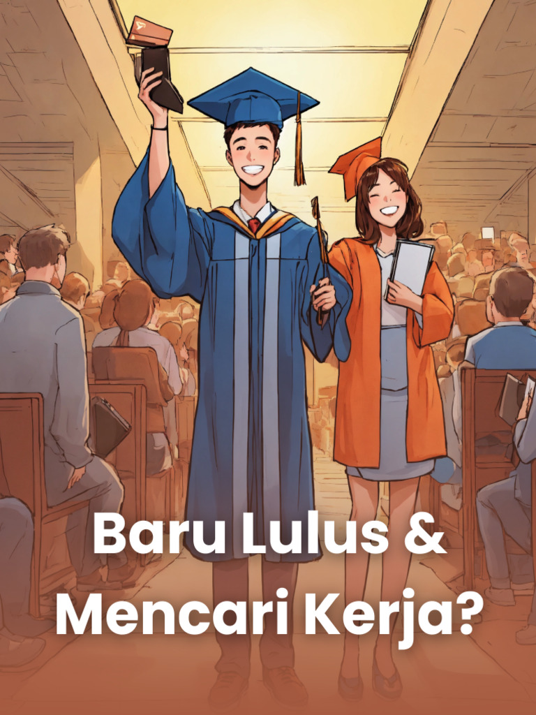 panduan_fresh_grads | PDF