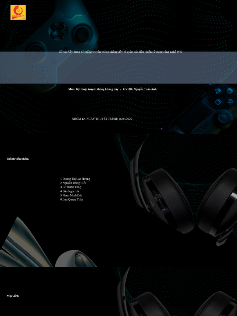 NHÓM 12 Times New Roman | PDF