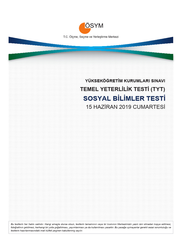 Ilovepdf - Merged (1) - Merged | PDF