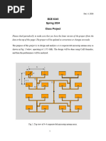 Answer Sheets For Zipgrade | PDF