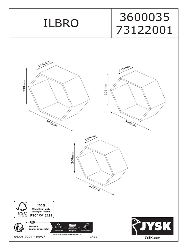 Ilbo Sace | PDF