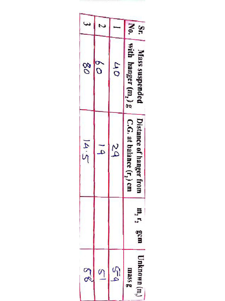 PDFReader 20250421 2244x | PDF