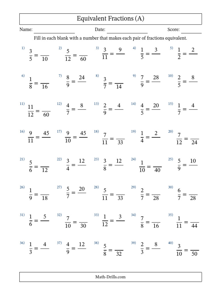 equivalent_fractions_blanks_multiply_right_001.1706901778 | PDF ...