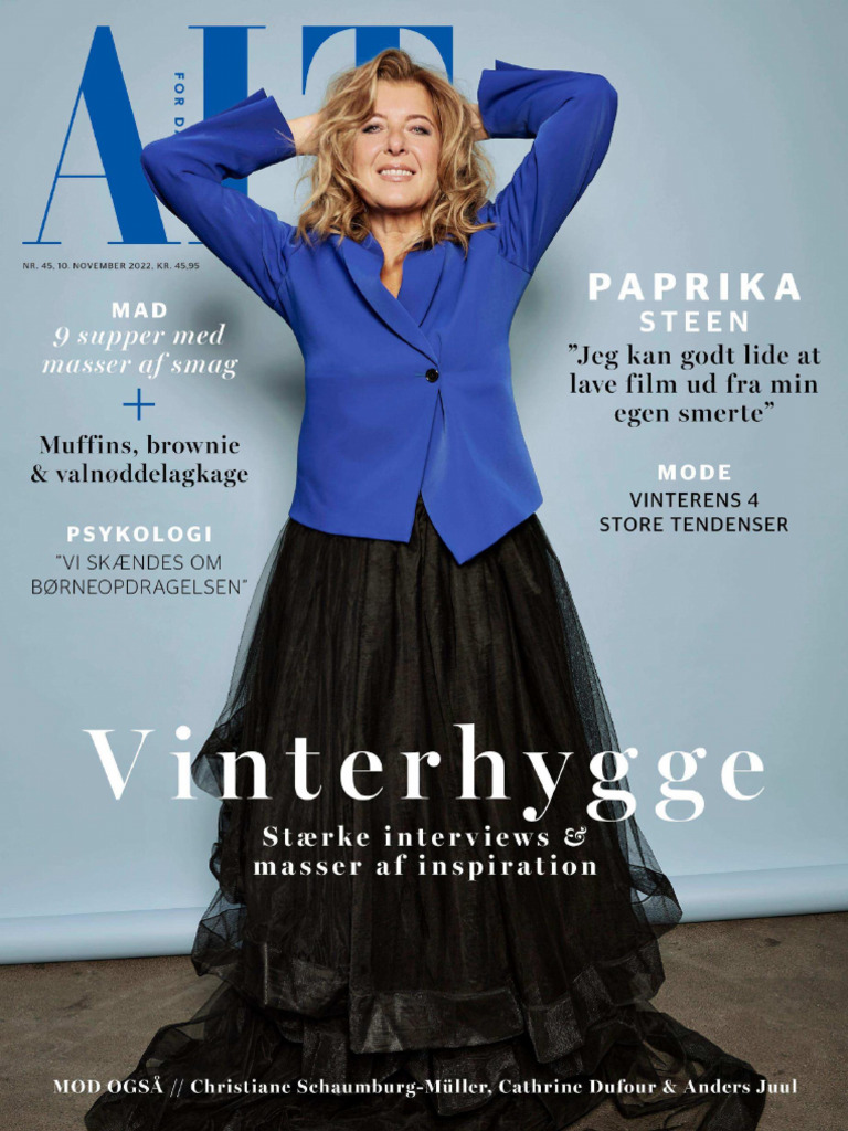 ALT For Damerne | PDF