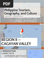 Region 2 | PDF
