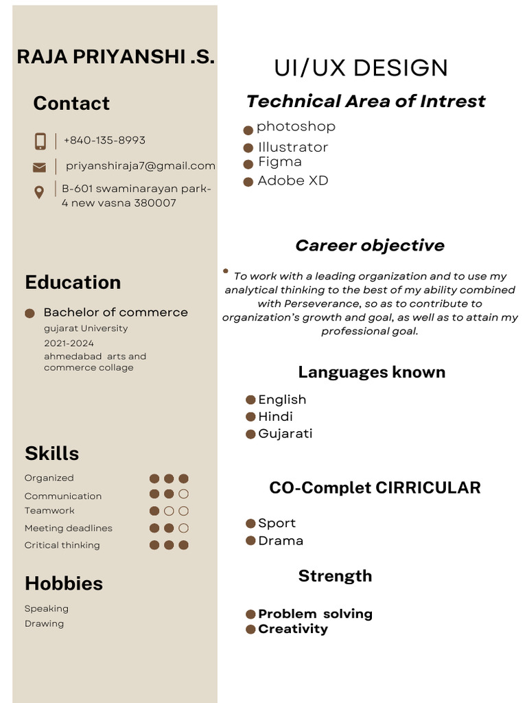 Raja Priyanshi | PDF