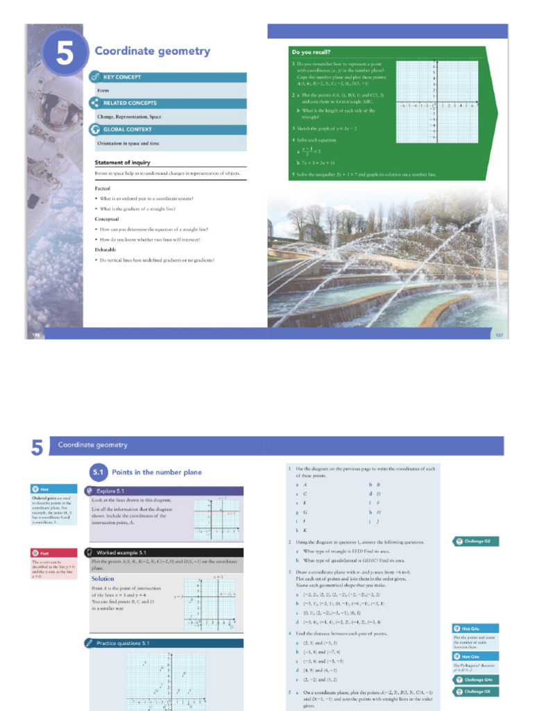 Pearson_Book-Unit_5-Grade_8-4 | PDF