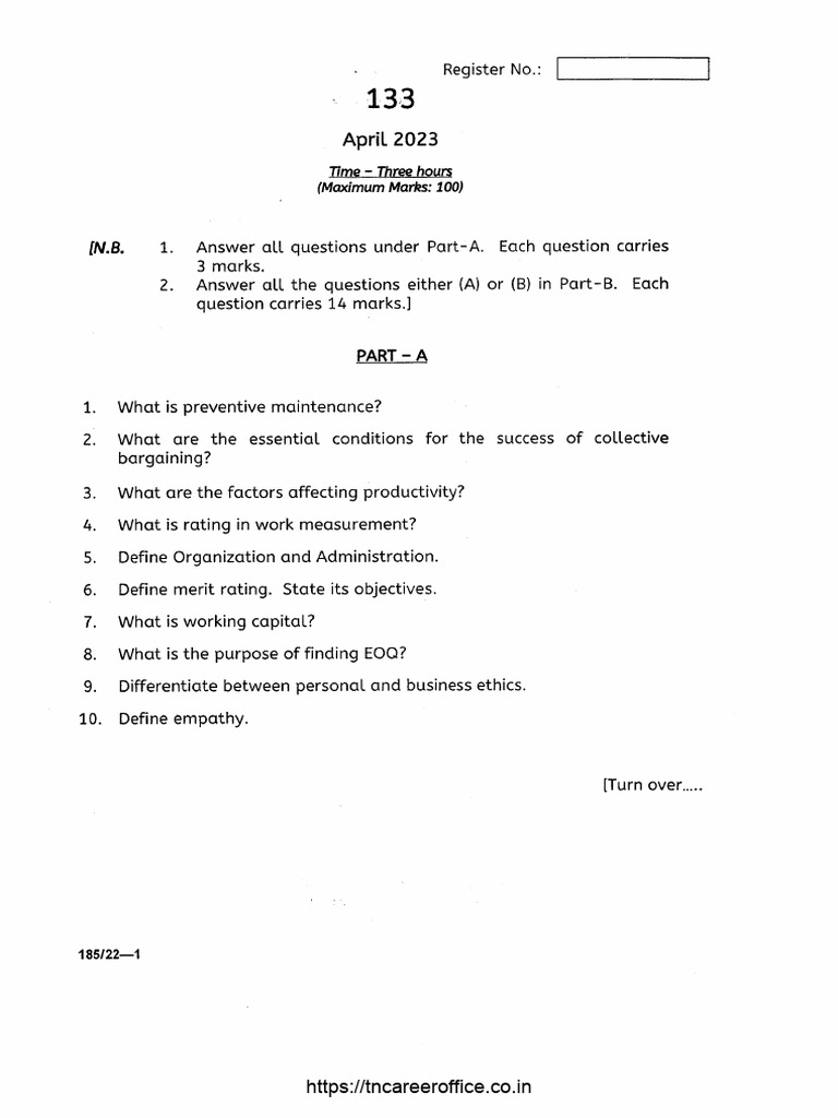 133 APRIL 2023 Merged Watermark | PDF