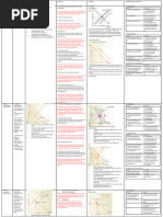 Negative Externalities of Consumption Diagram PDF | PDF | Externality ...