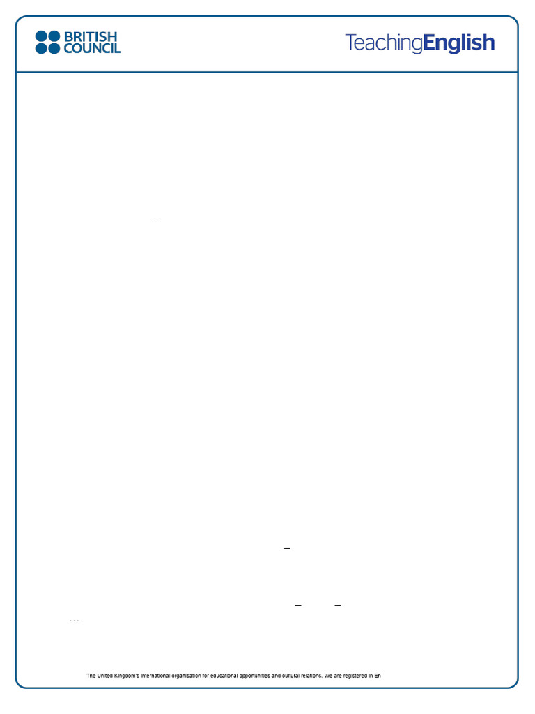 A2_Managing Emotions_Transcript | PDF