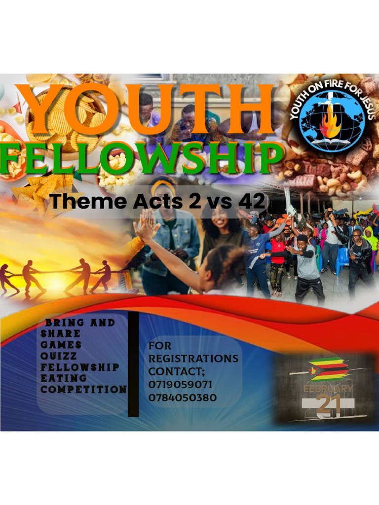 PDFReader 20250210 0942 | PDF