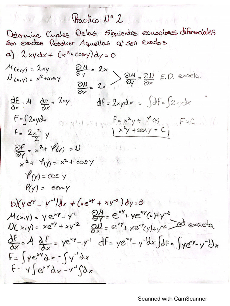 Practico Pdf