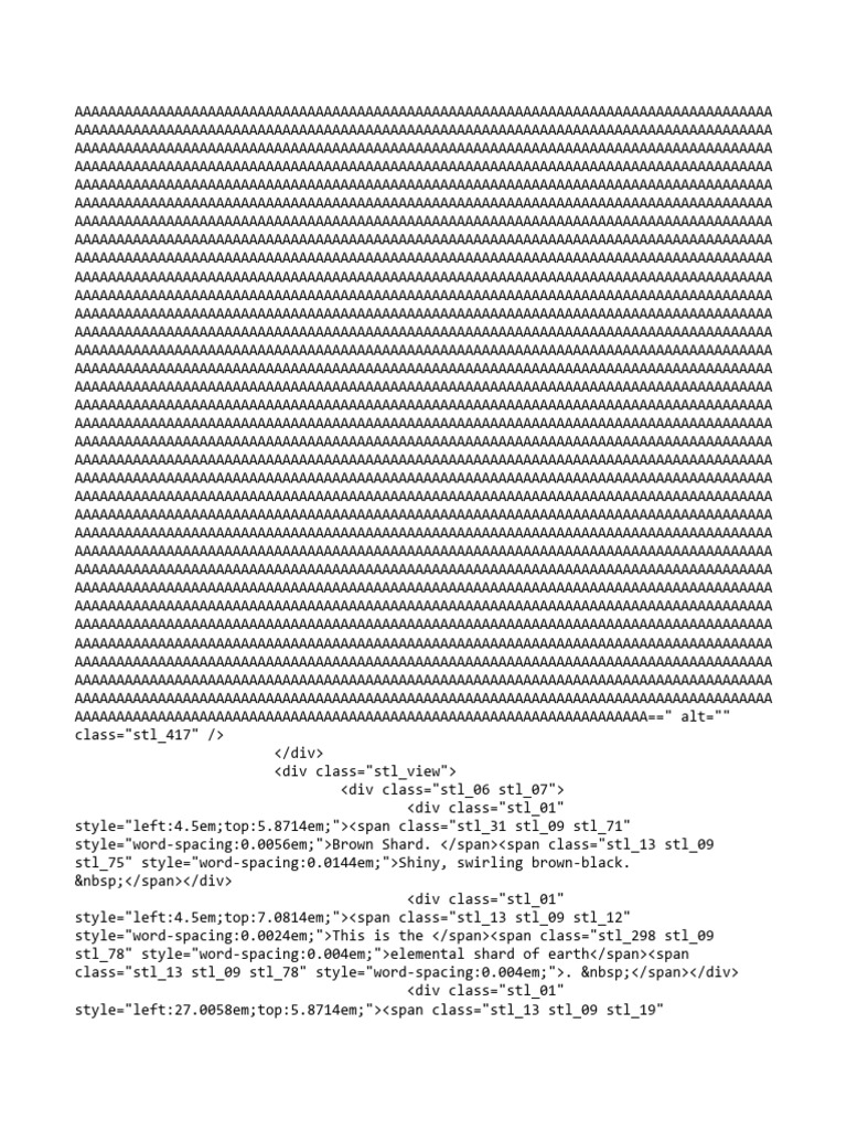 Jokers Wild Jokes On You-701-800 | PDF