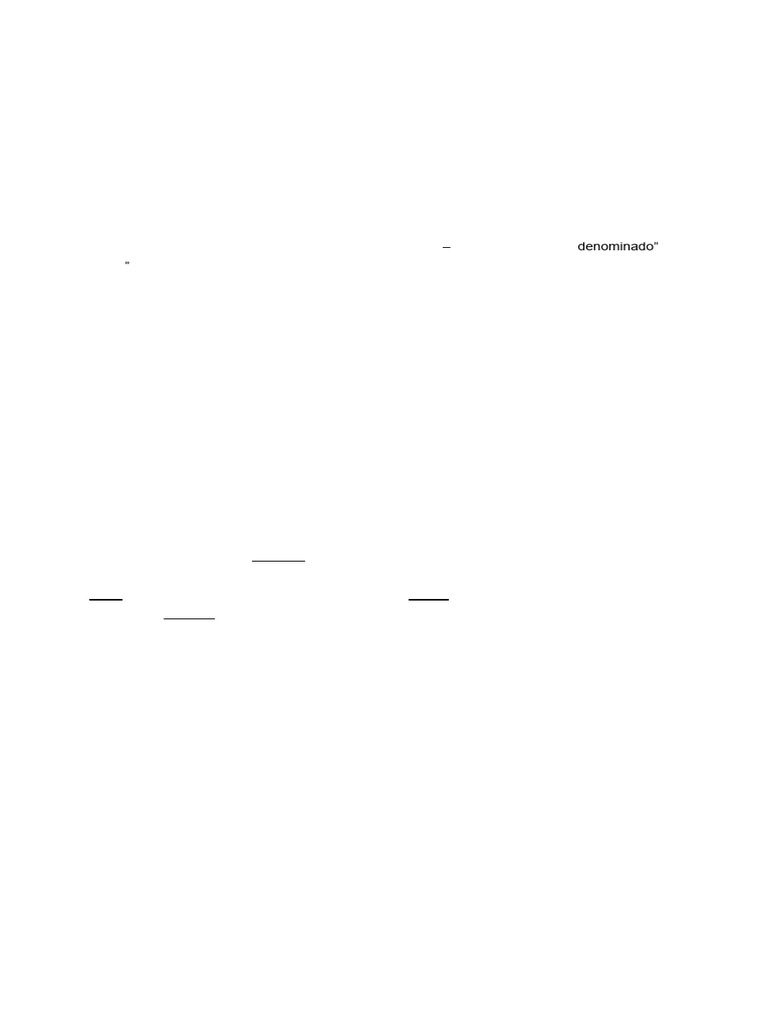 Documento Diego | PDF