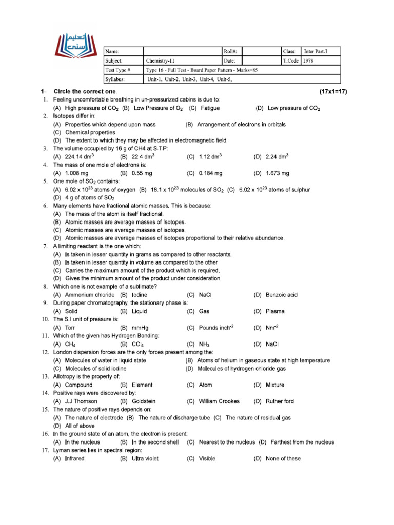 Paper | PDF