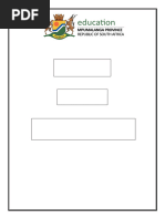 NEODOL 25 Linear Alcohol Datasheet | PDF | Organic Chemistry | Chemistry
