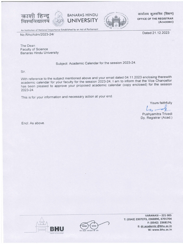 AC_Science_7Z3PTa5 | PDF