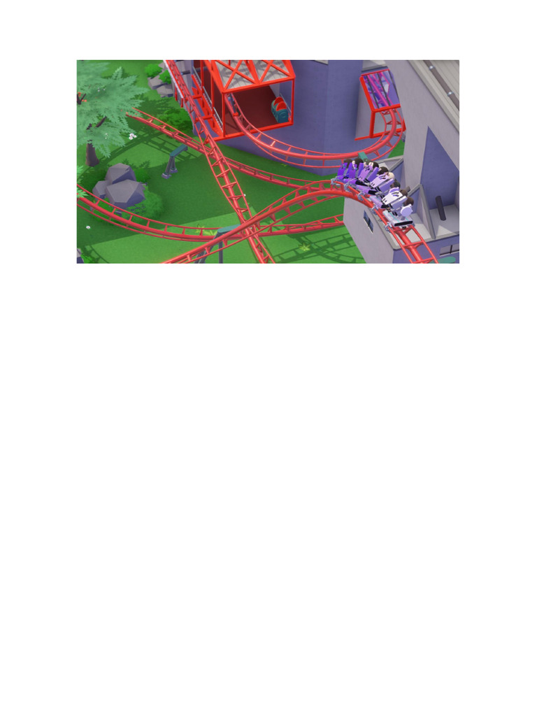 Coaster 8 | PDF