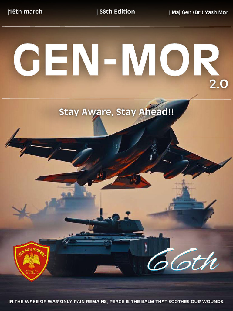 GEN MOR 66TH EDITION 20250316 194539 0000 Compress 250316 194922 | PDF ...