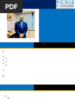 BRPD Circular 15: Loan Classification Guidelines | PDF | Credit ...