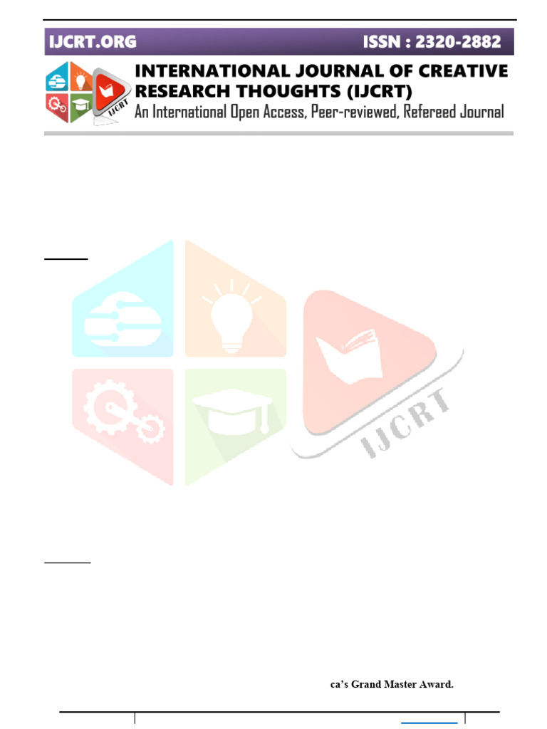 And Then There Were None (Article 4) | PDF