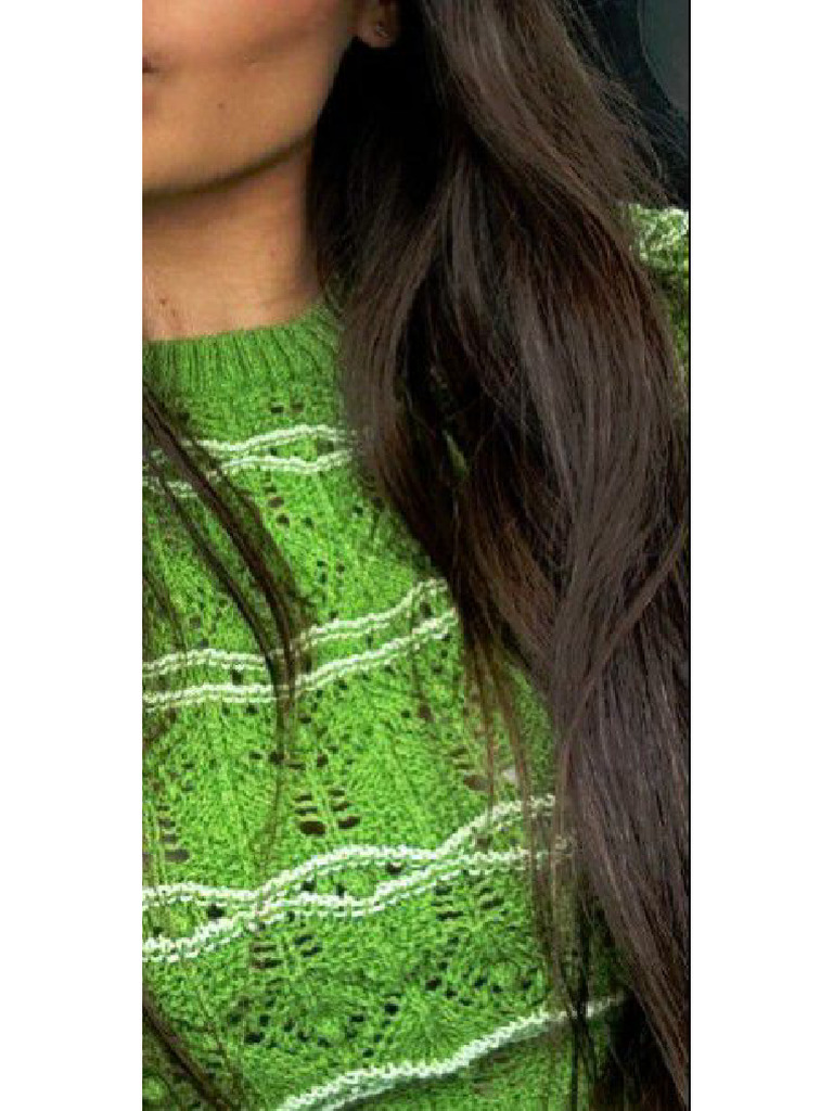 PDFReader 20250421 1532jsksns | PDF