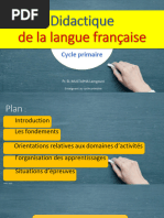 MASSAR-Manuel D'utilisateur-Fr | PDF | Microsoft Excel | Fichier ...