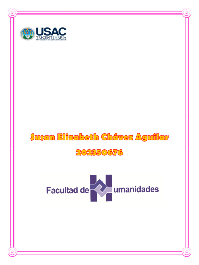 Susan Chávez Tarea Revolucion Industrial | PDF | Revolución industrial ...