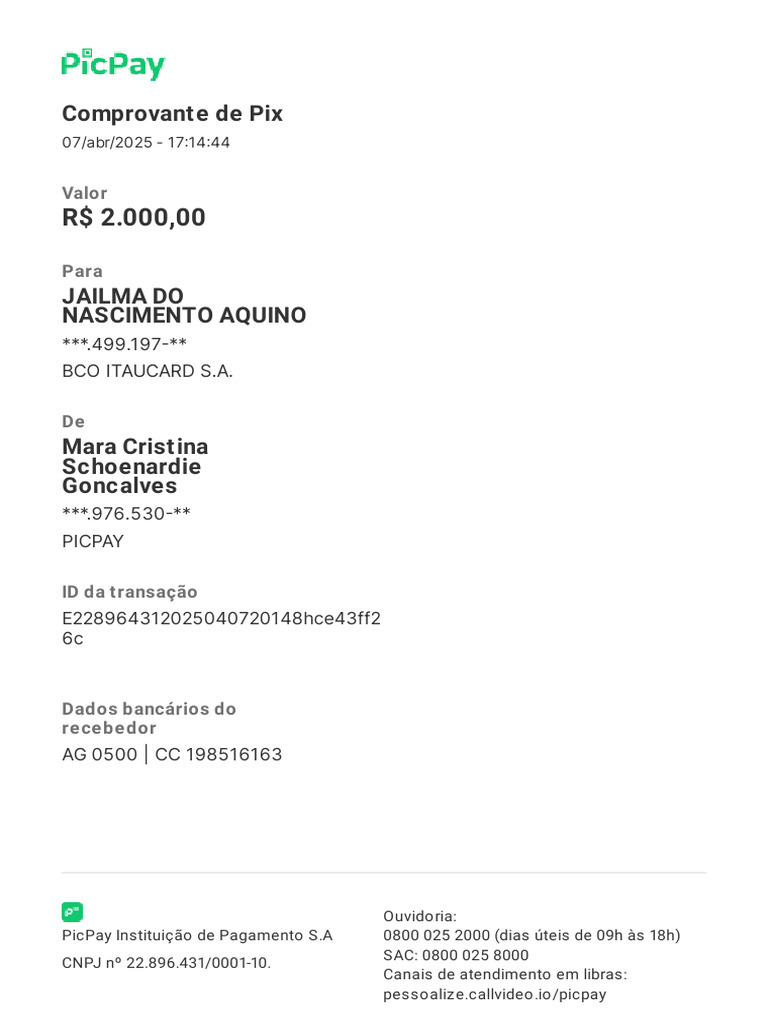 comprovante_picpay_PIX_07042025171514$ | PDF