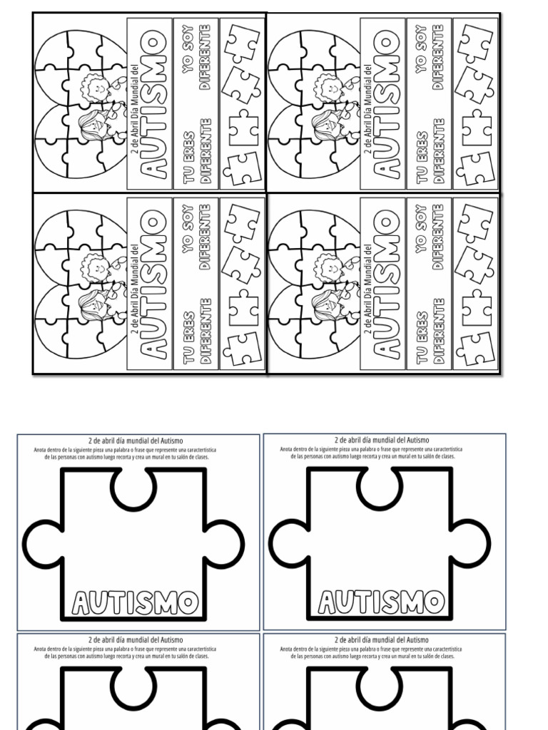 TEA1 | PDF