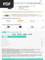 LID Gadgets Shop: iPhones & iPads Sale | PDF | I Pad | I Phone