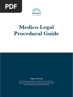 Invitae - FM104 - Invitae - Patient - Consent - Form | PDF | Genetic ...