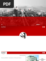 Elcon Catalog | PDF | Electricity | Materials